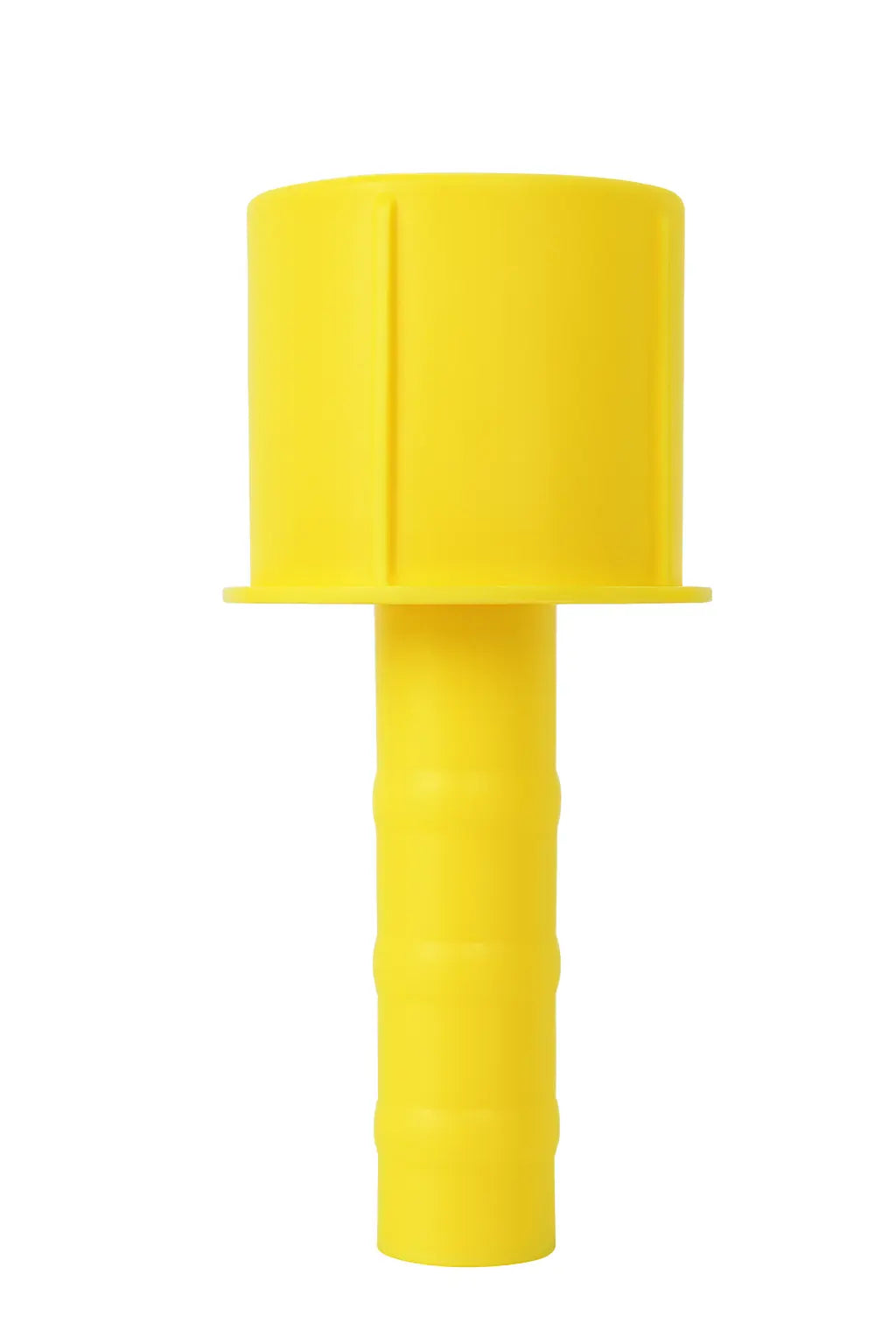 Handheld Mini Stretch Wrap Dispenser – 3-Inch Core (75mm) for Bundling ...